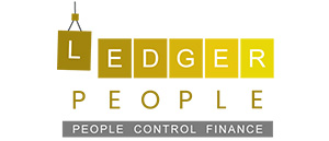 Home - Facade People